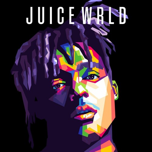 Stream (FREE)Juice WRLD x Polo G Type Beat - Stream (FREE)Juice WRLD x Polo G Type Beat -
