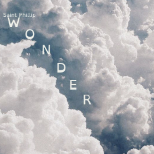 Stream Saint Phillip | Listen to WONDER PART 1 : THE HOTEL ROOM ...