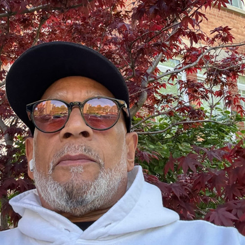 Stream thought bout jumpin by lilcandypaint *Candypaint | Listen online ...