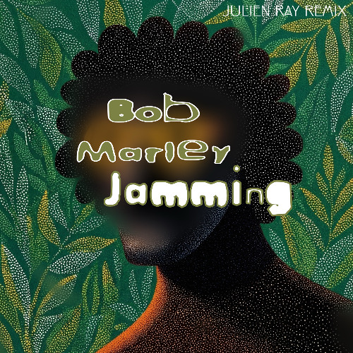 Stream Bob Marley - Jamming (Julien Ray Remix) by Julien Ray | Listen ...