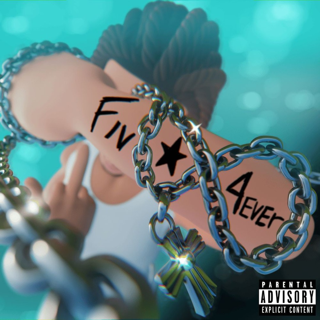 Stream plaqueboymax - cmb by arcchivedaccount | Listen online for free ...