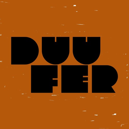 Stream Merlyn Uusküla - Raju reede (duufer remix) by duufer | Listen ...