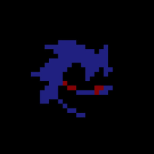 Stream FNF Execute - Mega Drive Madness V2.0 (Full Version) by yellya ... Stream FNF Execute - Mega Drive Madness V2.0 (Full Version) by yellya ...