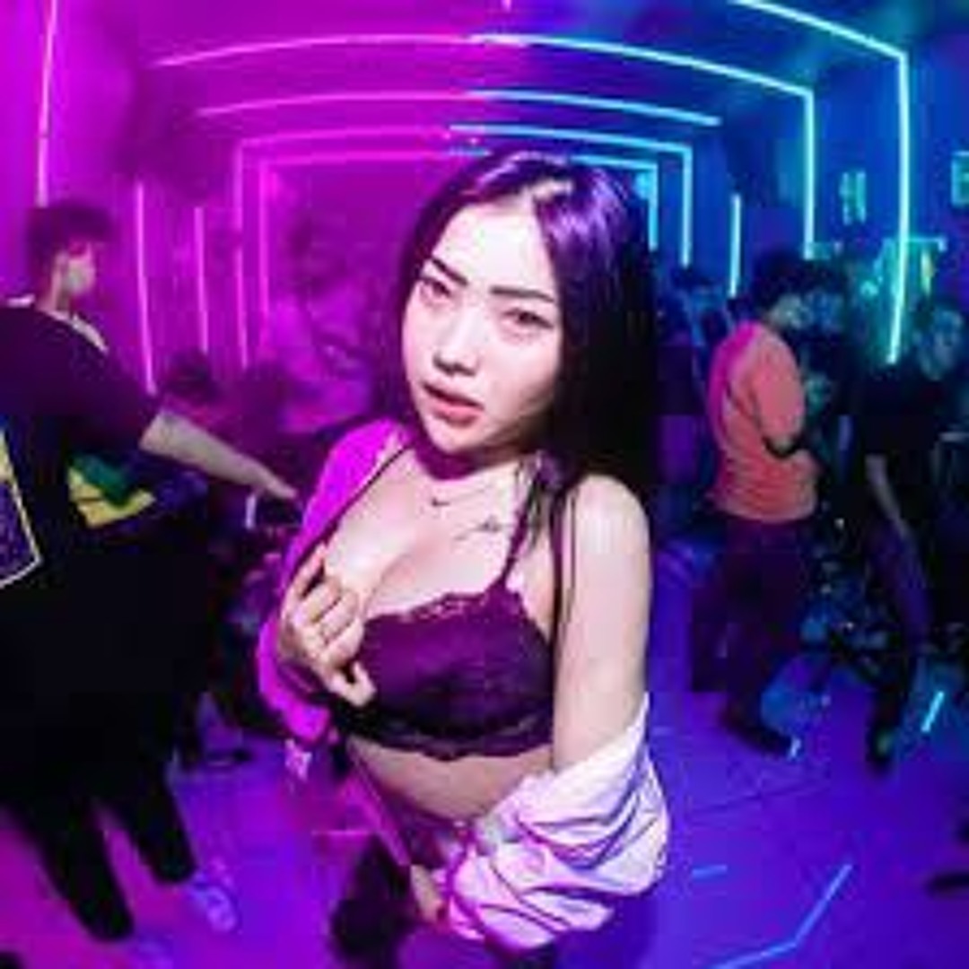 Stream MALAM MINGGU JANGAN SAMPAI TUMBANG !! DJ Jungle Dutch Tiktok Dugem 2023 Full Bass Beton ...