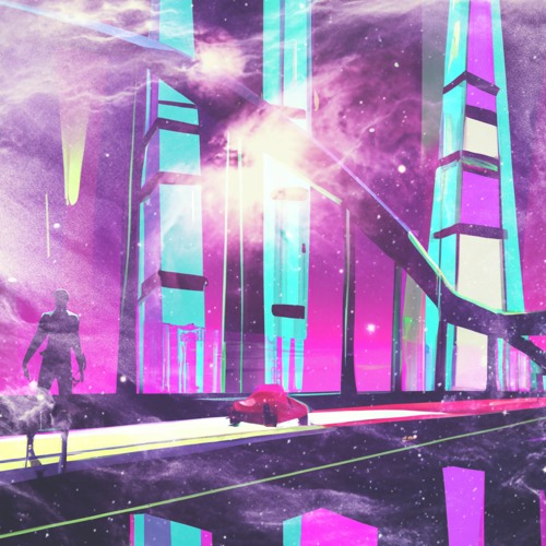 Stream Pulsing Lights By Plasmatic Pulse Listen Online For Free On Soundcloud
