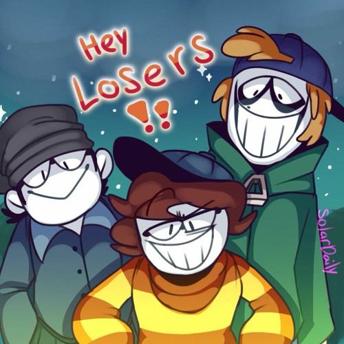 Stream 🥩Bob🥩 | Listen to 🎩 Hatz🧢Gang🧢Playlist playlist online for free ...