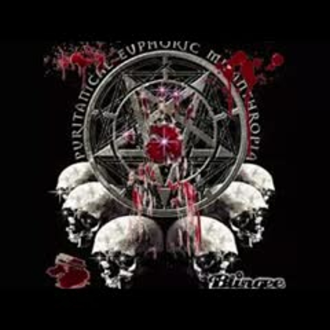 Stream axxturel - gangsta vamp by Heaven Gang | Listen online for free ...