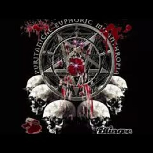 Stream axxturel - gangsta vamp by Heaven Gang | Listen online for free ...