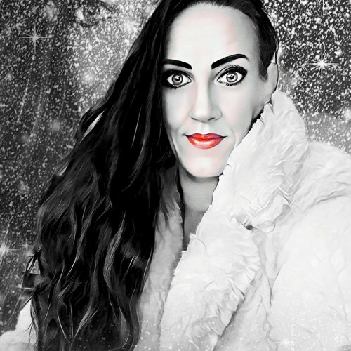 Stream It's not Right,But it's okay -Whitney Houston(Tonica House Edit ...