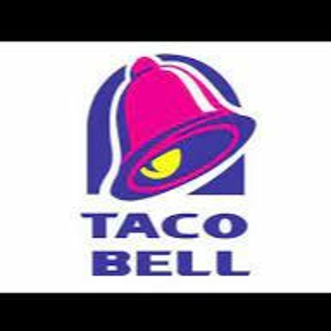 Stream Taco - Bell - Bong - Sound - Effect - Download - No - Copyright ...