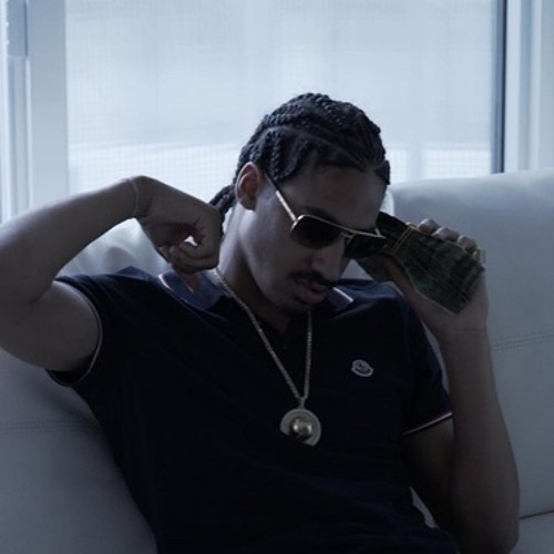 Stream What it means - Lnc Capo x Lnc Grind by Spliffman | Listen ...