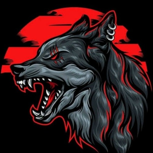 Stream Murder brother - DAM (retro dance) BY. Big brother wolf. by DAM ...
