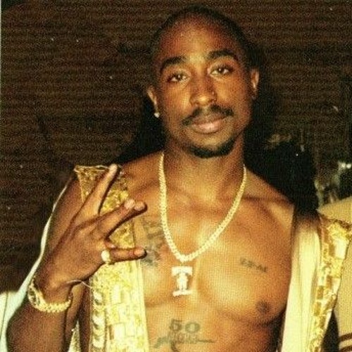 Stream 2Pac - U Can Call (Original Version) (ft. Puff Johnson ...