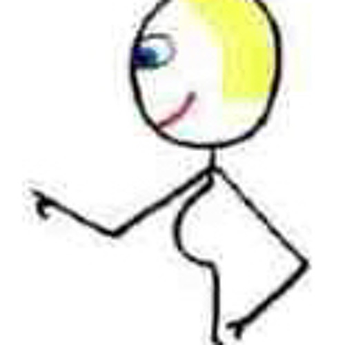 Stream episode Most Beautiful Girl (Cover) by Michael Sakoda podcast ...