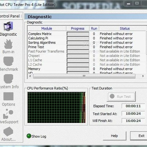 Xforce Keygen Autocad 2016