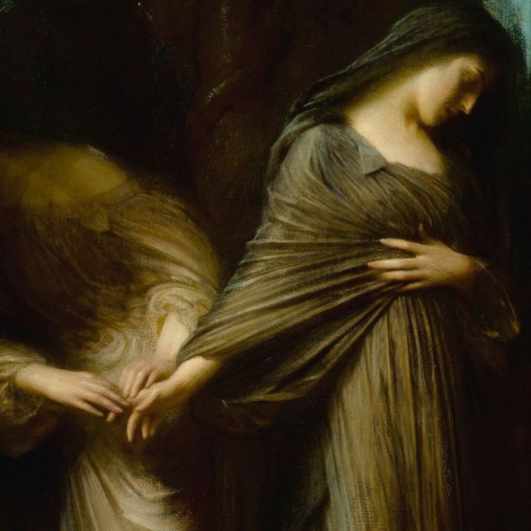 Stream . | Listen to Golden Brown - The Stranglers (slowed/reverb ...