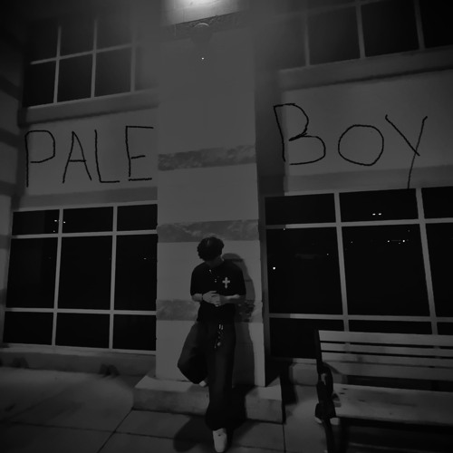 Stream paleboy | Listen to Underground Star - EP playlist online for free on SoundCloud