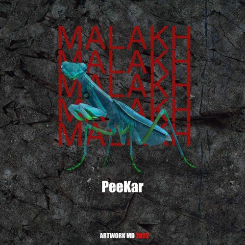 Stream Malakh by PeeKar | Listen online for free on SoundCloud