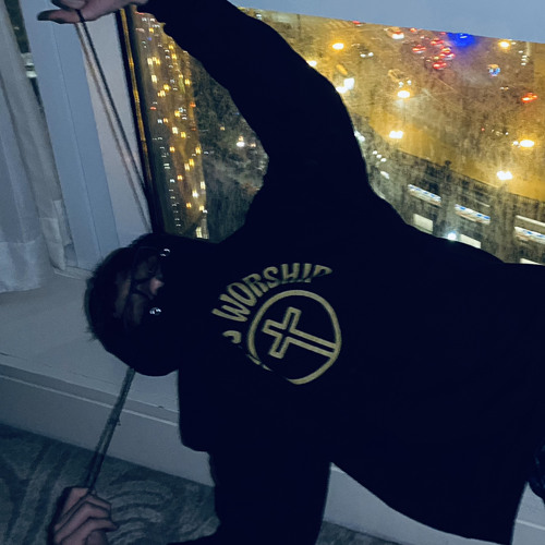 Stream 4Ever (Prod. Stamp) by YUNG GRIEF | Listen online for free on ...