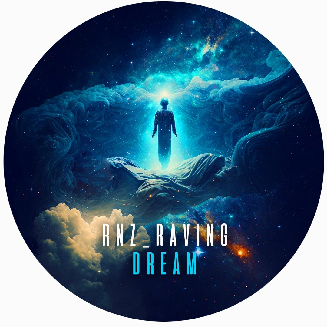 Stream Bondacid | Listen to set acid playlist online for free on SoundCloud