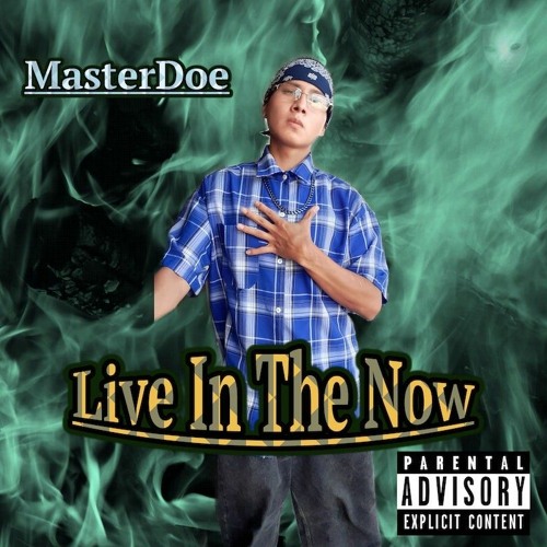 Stream Welcome by MasterDoe | Listen online for free on SoundCloud