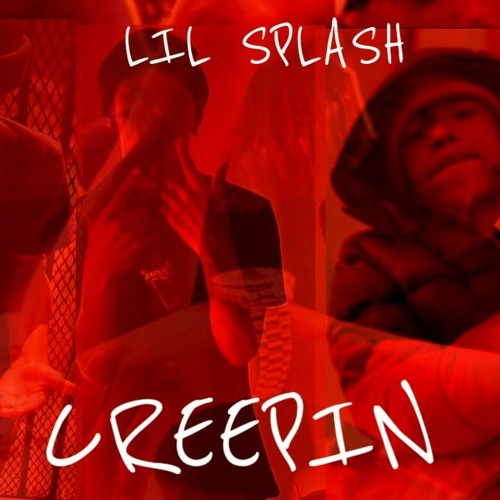Stream Lil splash - Facts by LIL SPLASH | Listen online for free on ...