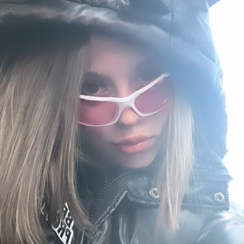 Stream No Te Enamores (p.snoh x d v s z) by SVRITE | Listen online for ...