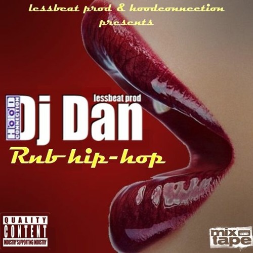 Stream Dive Into Dj Dan's Exclusive RnB HipHop Mix - Raekwon, Niki, The ...
