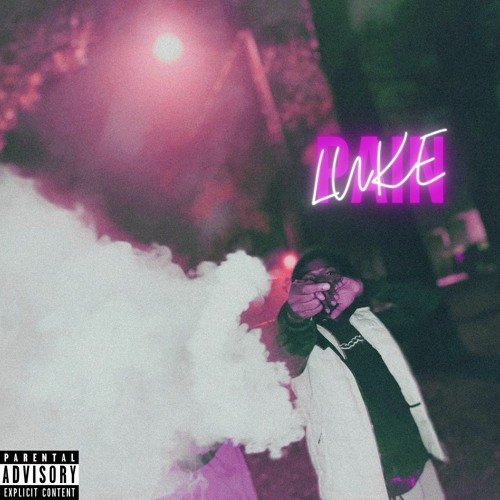 Stream Luke - Pain by LUKE | Listen online for free on SoundCloud