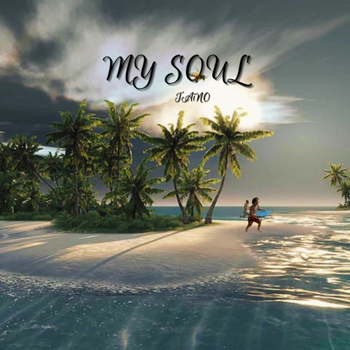 Stream My Soul (Acid rain) - Taïno by Taïno | Listen online for free on ...