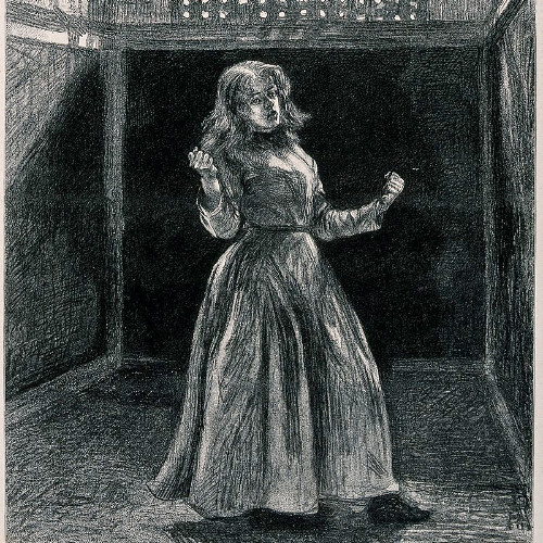 Stream Short Lived Madness by Matthew Wold | Listen online for free on ...