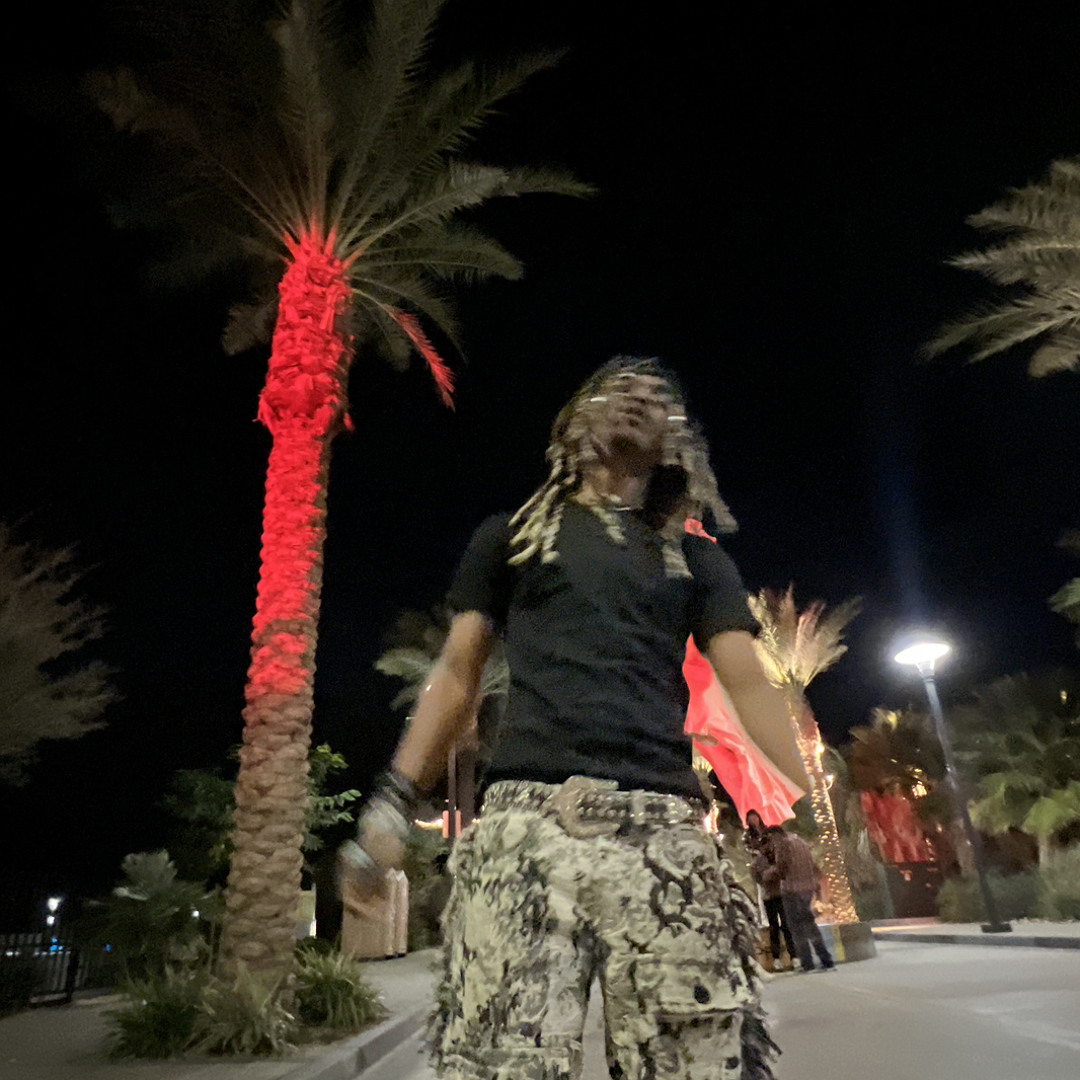 Stream Petty Asf by katsu | Listen online for free on SoundCloud