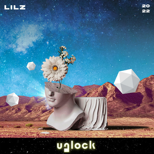 Stream Approval by LILZ | Listen online for free on SoundCloud