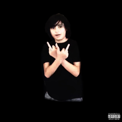 Stream DISS ON ANGEL LIMÓN / DOAL by MOB LABEL | Listen online for free ...