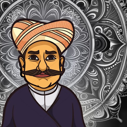 Stream Kodava Valaga X HardStyle & psy Mix (Original Animated Video ...