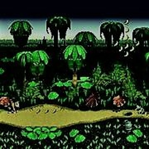 Stream Bustedinthehood By Dj Yokai Listen Online For Free On Soundcloud