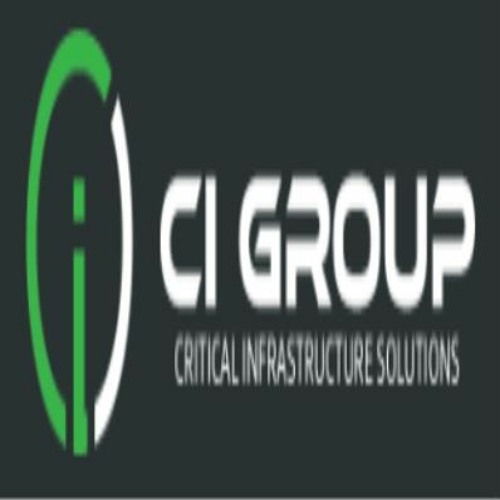 Stream Critical Infrastructure Group by cigroup-us | Listen online for ...