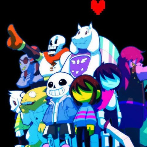 Stream Undertale snowdin shop remix by Rafael TopGames | Listen online ...
