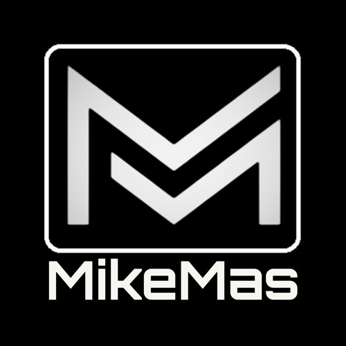 Stream Mike Mas Aug 2023 LIVE Set by djMikeMas | Listen online for free ...