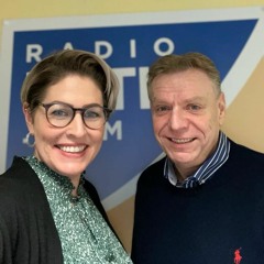 Nick Day's Instagram, Twitter & Facebook on IDCrawl