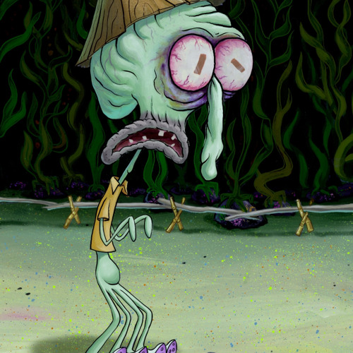 Stream Xasper - Shrek bass boosted by james | Listen online for free on ...