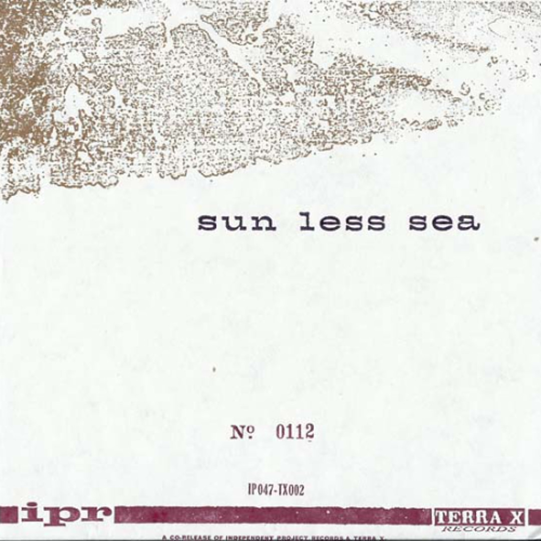 Stream Sun Less Sea, by Half-String by Mike Bobby | Listen online for ...