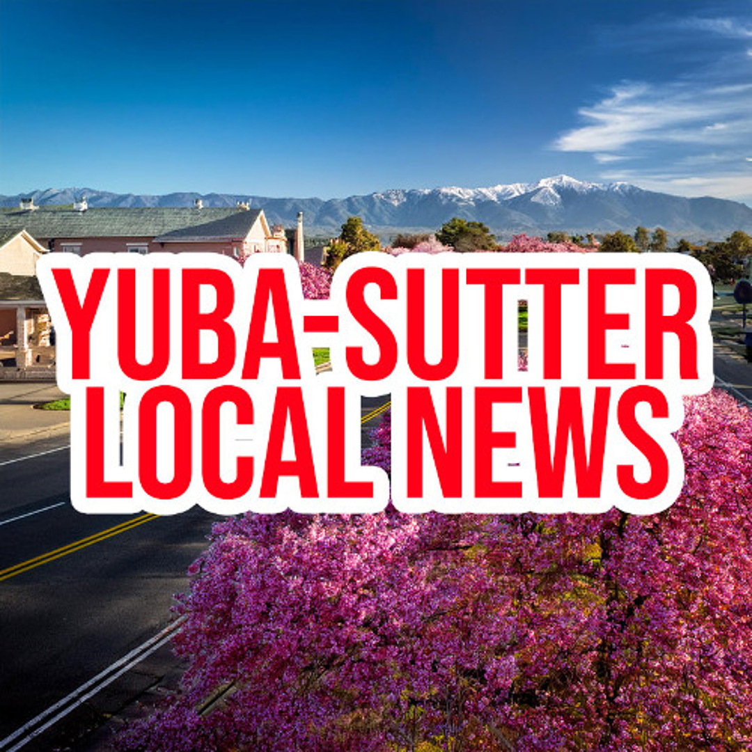 Stream Results Radio Yuba-Sutter | Listen to Yuba-Sutter Local News playlist online for free on ...