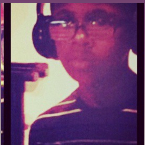 Stream Van Gogh (intro) by Isley 🌟 | Listen online for free on SoundCloud