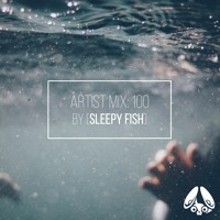 Interview with Producer Sleepy Fish About Music, Visual Art, and Taking ...
