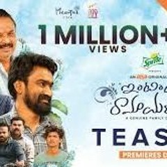 Awaara Telugu Movie Songs