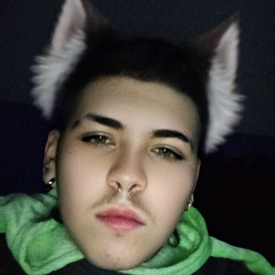 Stream kaystrueno unreleased (food) by jay | Listen online for free on ...