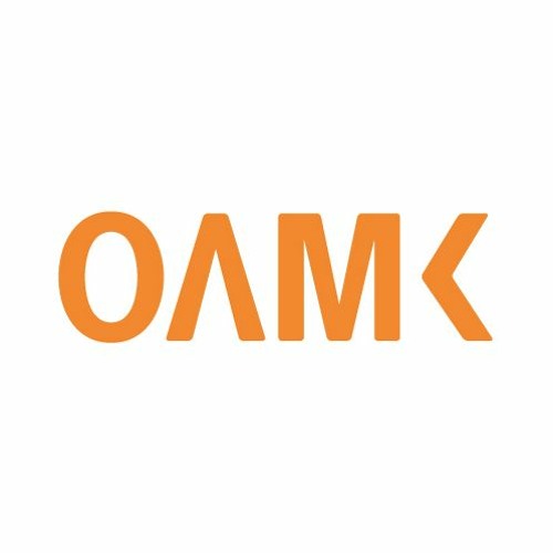 Stream Oamk-podcast: Johtamisen Ja työhyvinvoinnin YAMK-tutkinnosta ...
