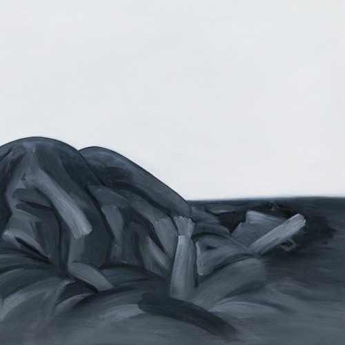 Stream 01. Intro by UMJC | Listen online for free on SoundCloud