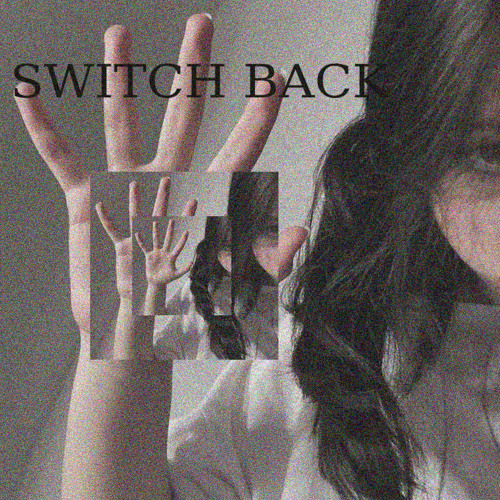 Stream switch back by Edgessz | Listen online for free on SoundCloud